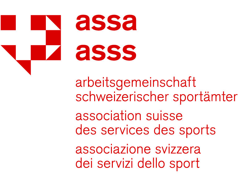 ASSA - ASSS